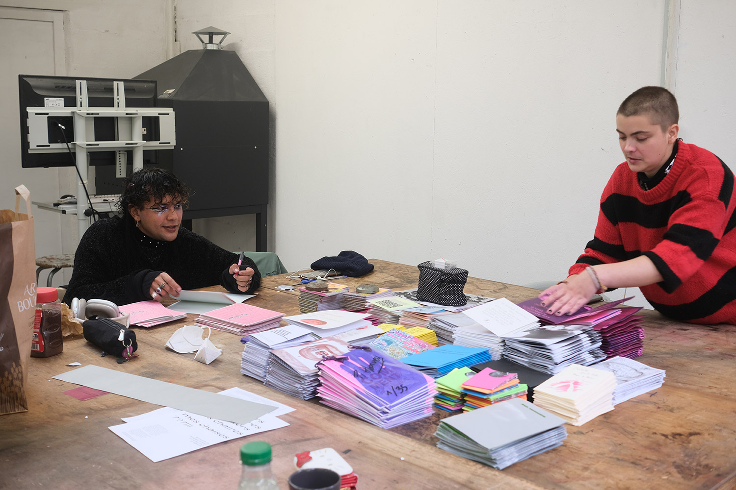 ©-Anaé-Jamati-(3).JPG | École supérieure d'art et de design TALM