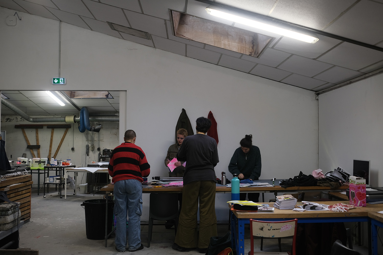 ©-Anaé-Jamati.JPG | École supérieure d'art et de design TALM