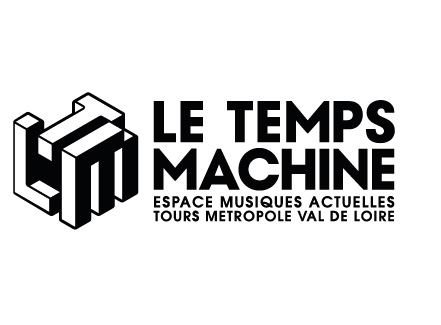 Temps Machine | École supérieure d'art et de design TALM