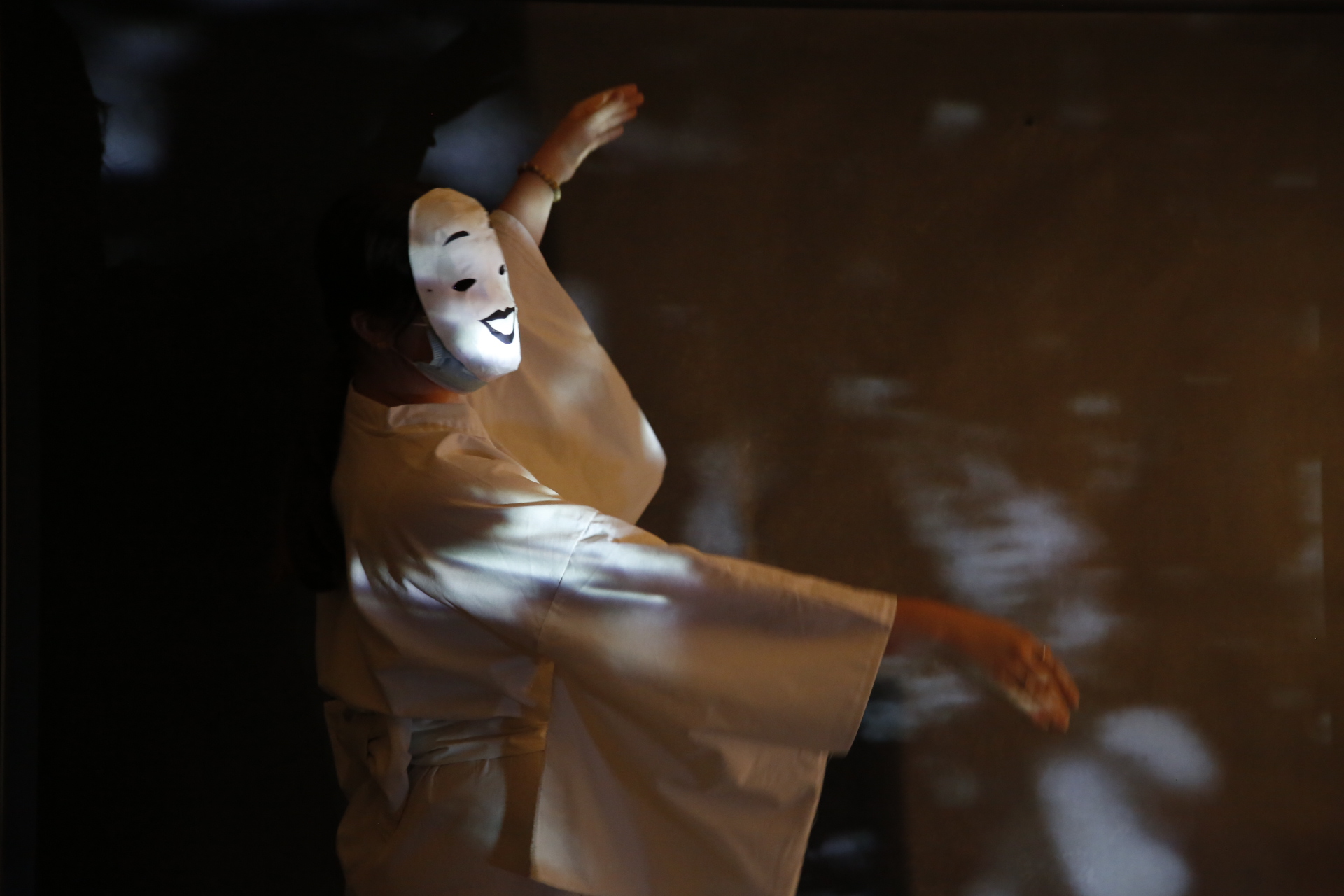 _19A9937.JPG | TALM - Ecole supérieure d'art et de design