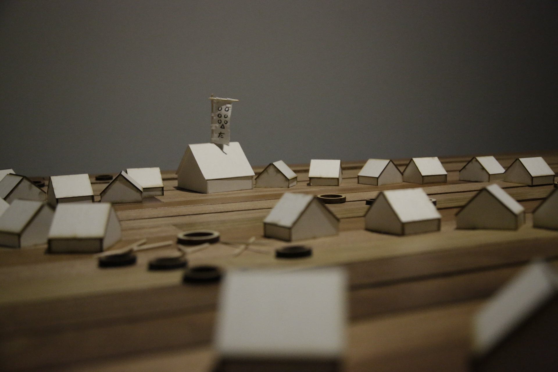 _19A9955.JPG | École supérieure d'art et de design TALM