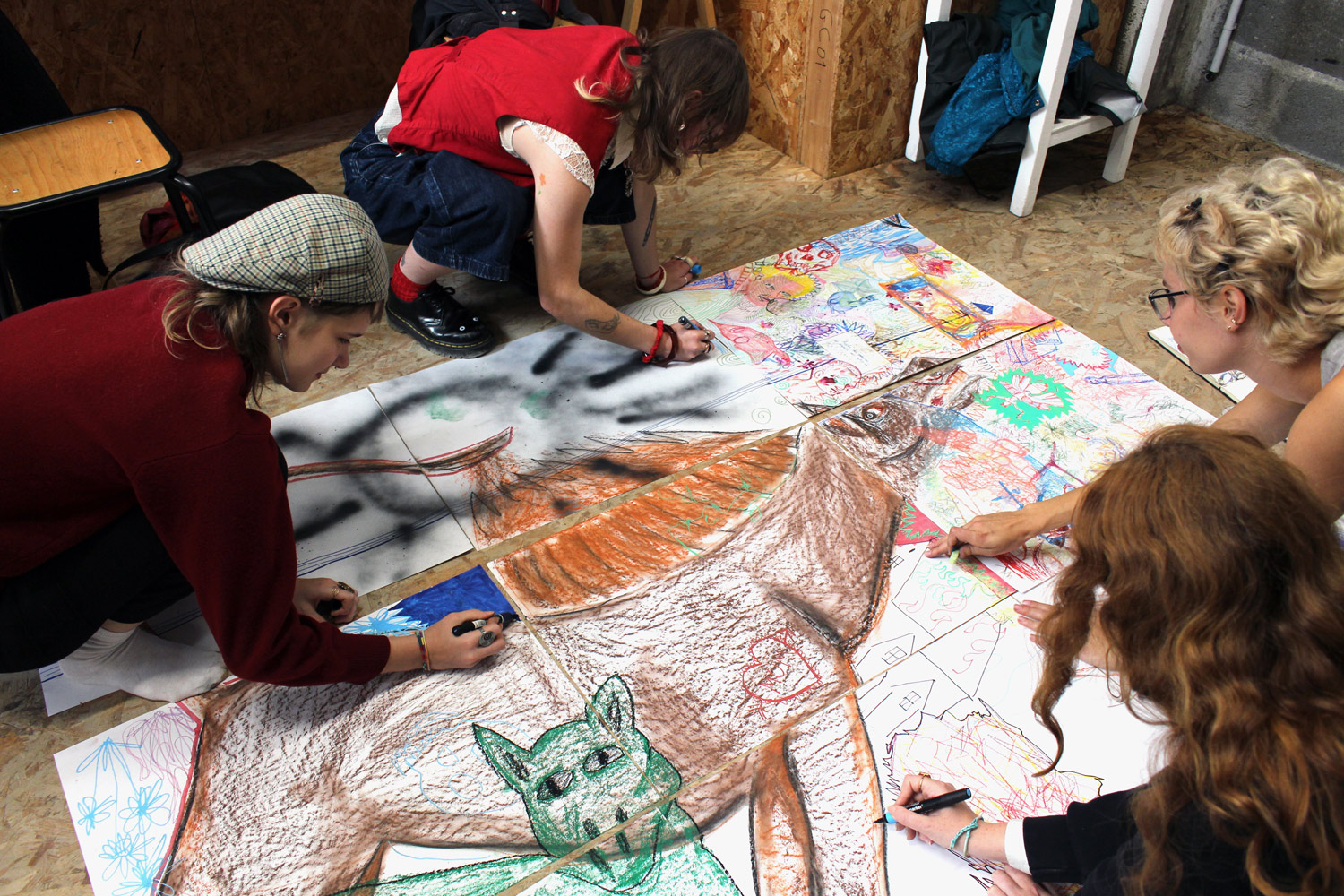 ANGERS-workshop-dessin1.jpg | TALM - Ecole supérieure d'art et de design