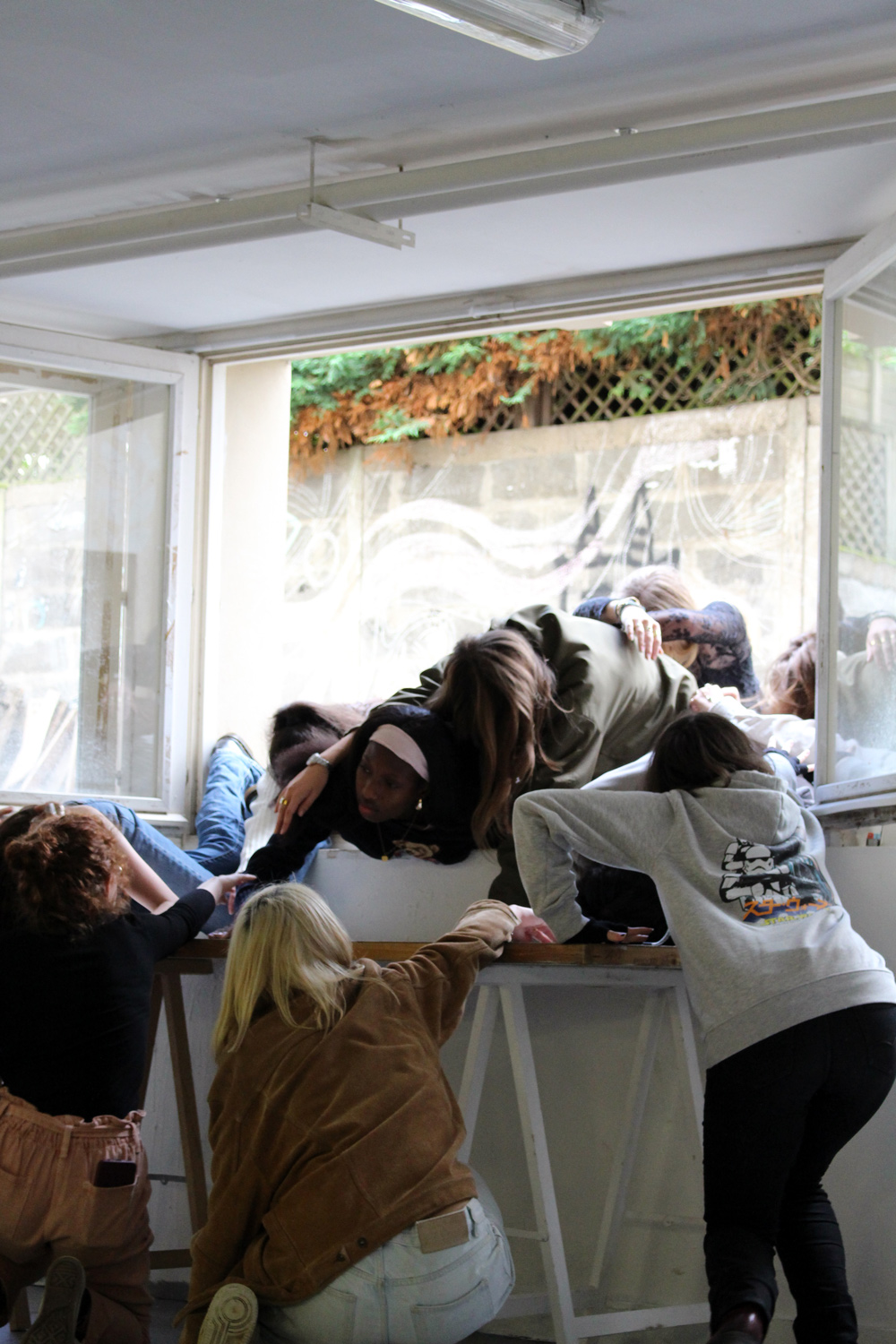 ANGERS-workshop-performance.jpg | TALM - Ecole supérieure d'art et de ...