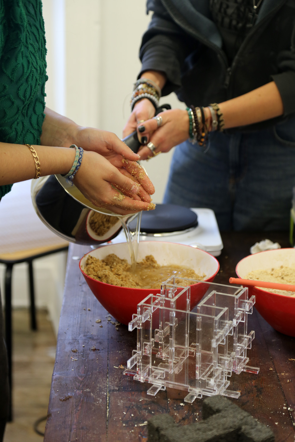 ANGERS-workshop-precious-kitchen.jpg | École supérieure d'art et de ...