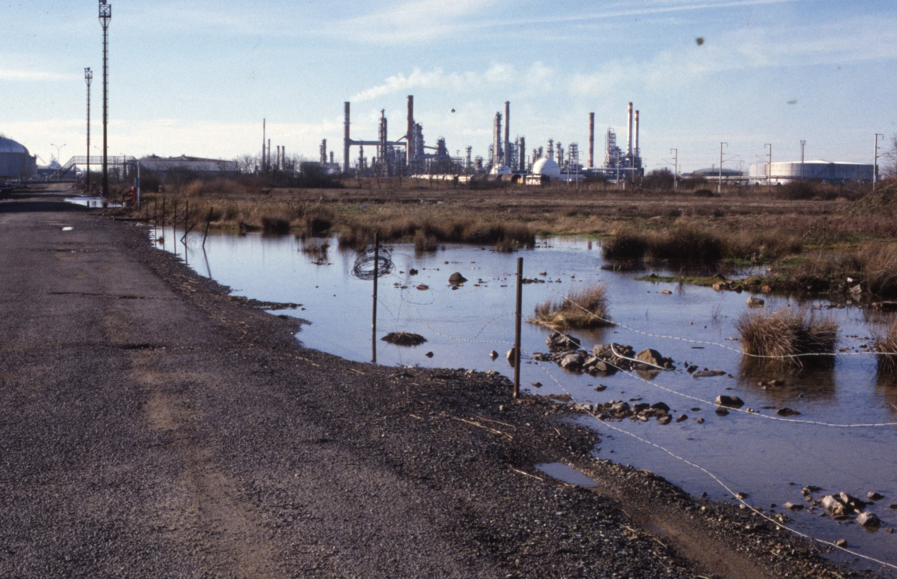 Image3.jpg | École supérieure d'art et de design TALM