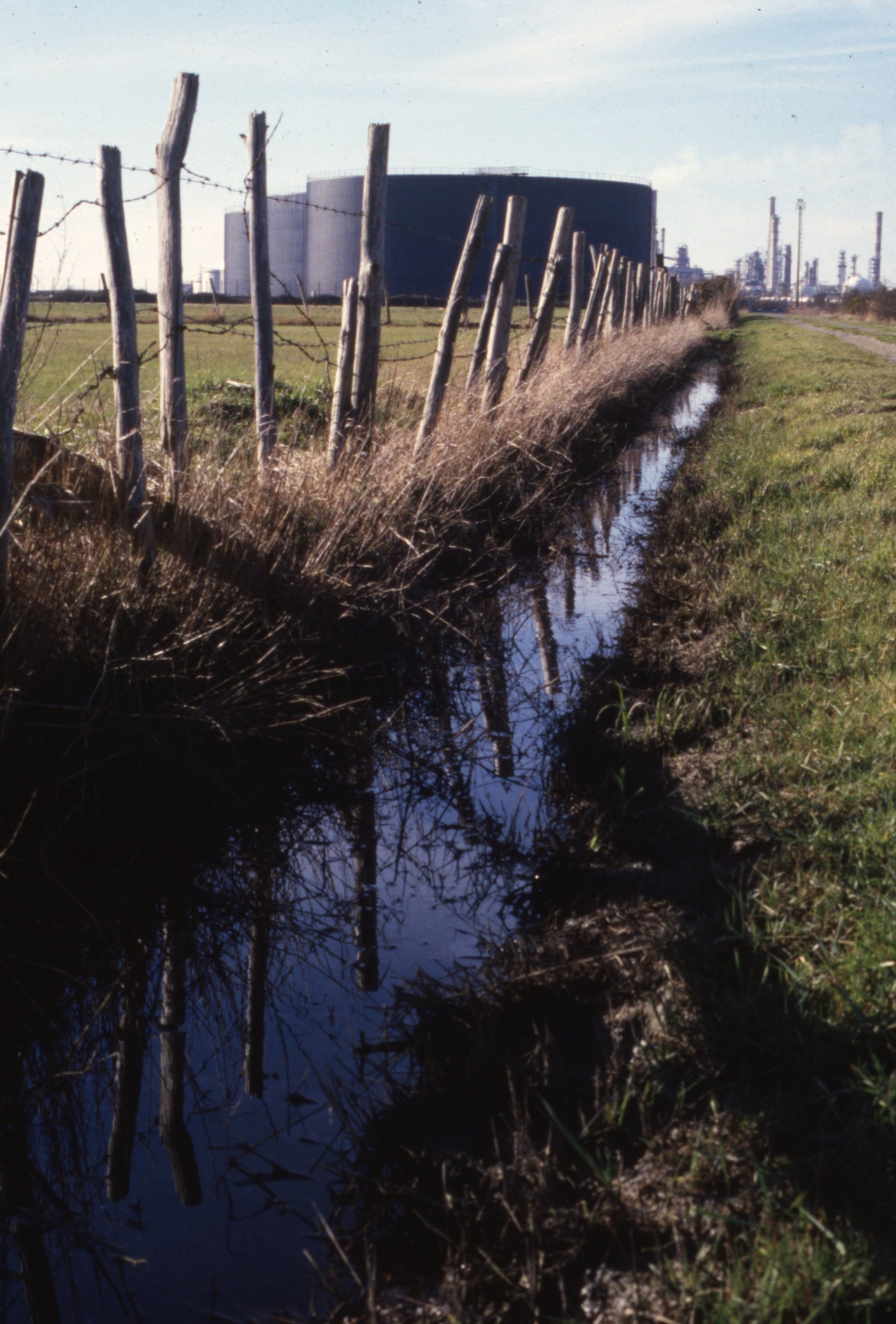 Image6.jpg | TALM - Ecole supérieure d'art et de design
