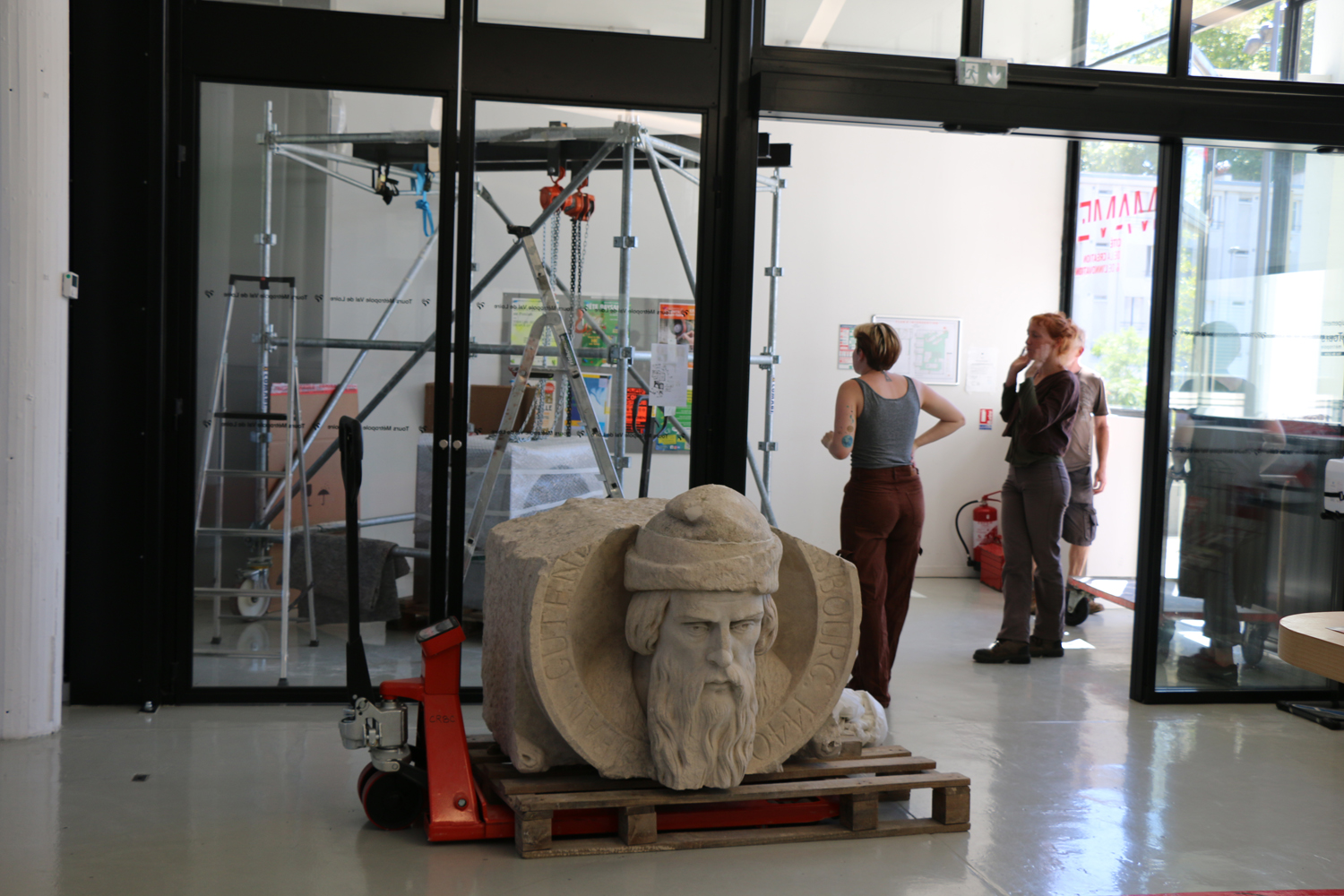 IMG_9167.jpg | TALM - Ecole supérieure d'art et de design