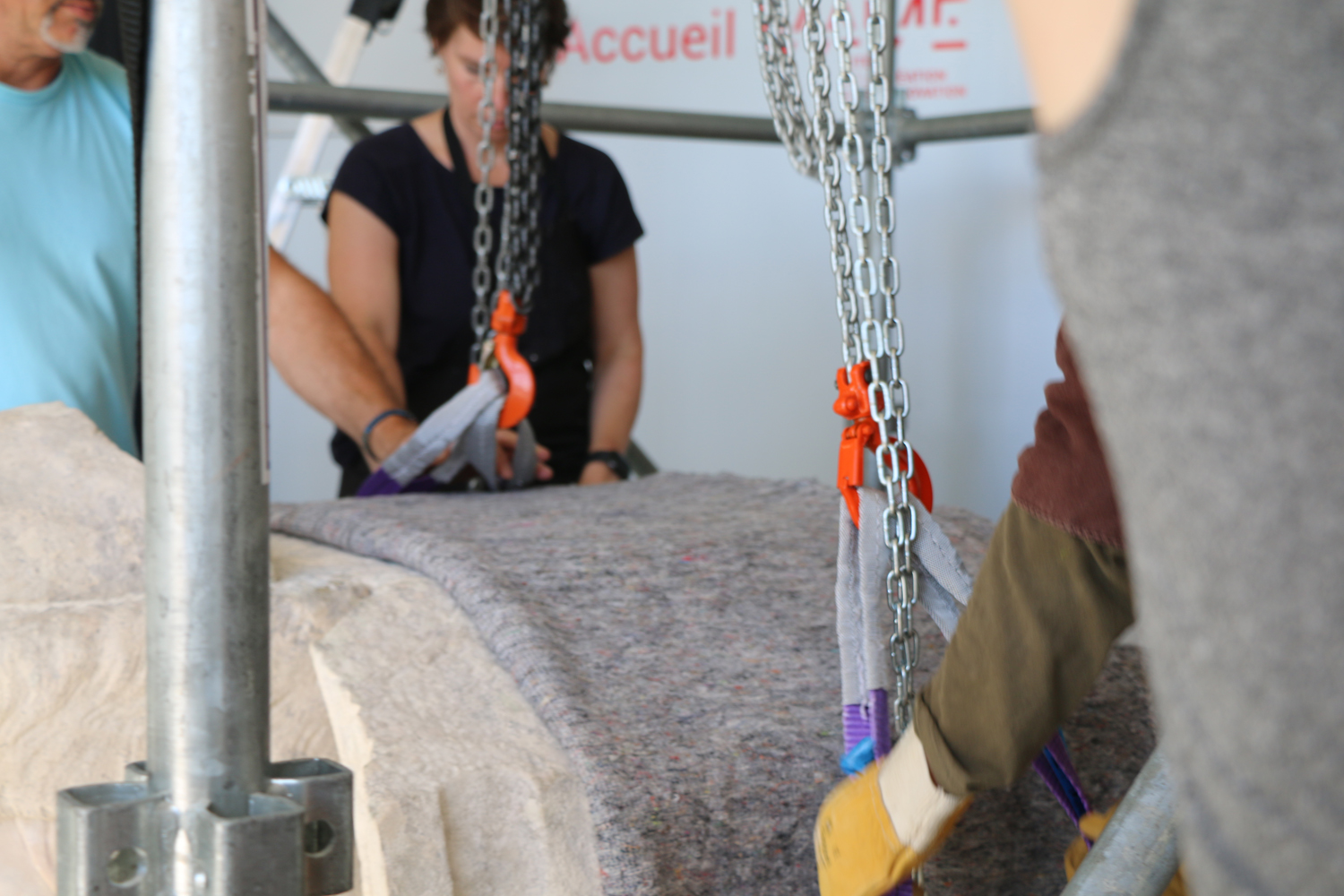 IMG_9188.jpg | École supérieure d'art et de design TALM