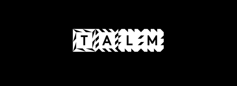 TALM | École supérieure d'art et de design TALM