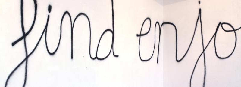 TALM | École supérieure d'art et de design TALM