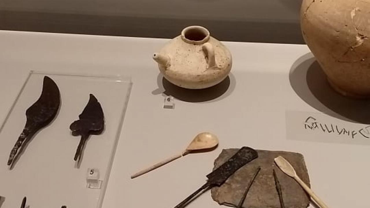 01.jpg | École supérieure d'art et de design TALM