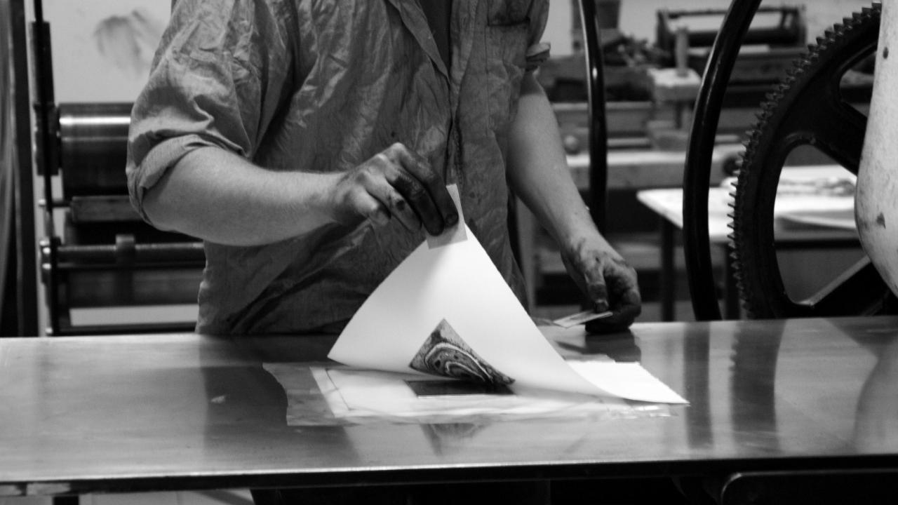 Tarifs | École supérieure d'art et de design TALM