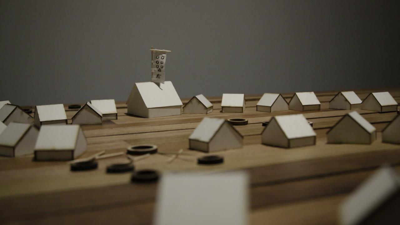 _19A9955.JPG | TALM - Ecole supérieure d'art et de design