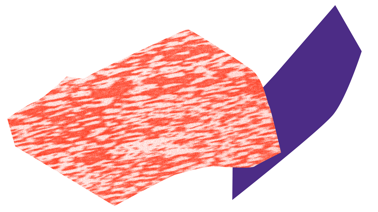 Portes ouvertes 2024 en école d'art | École supérieure d'art et de ...