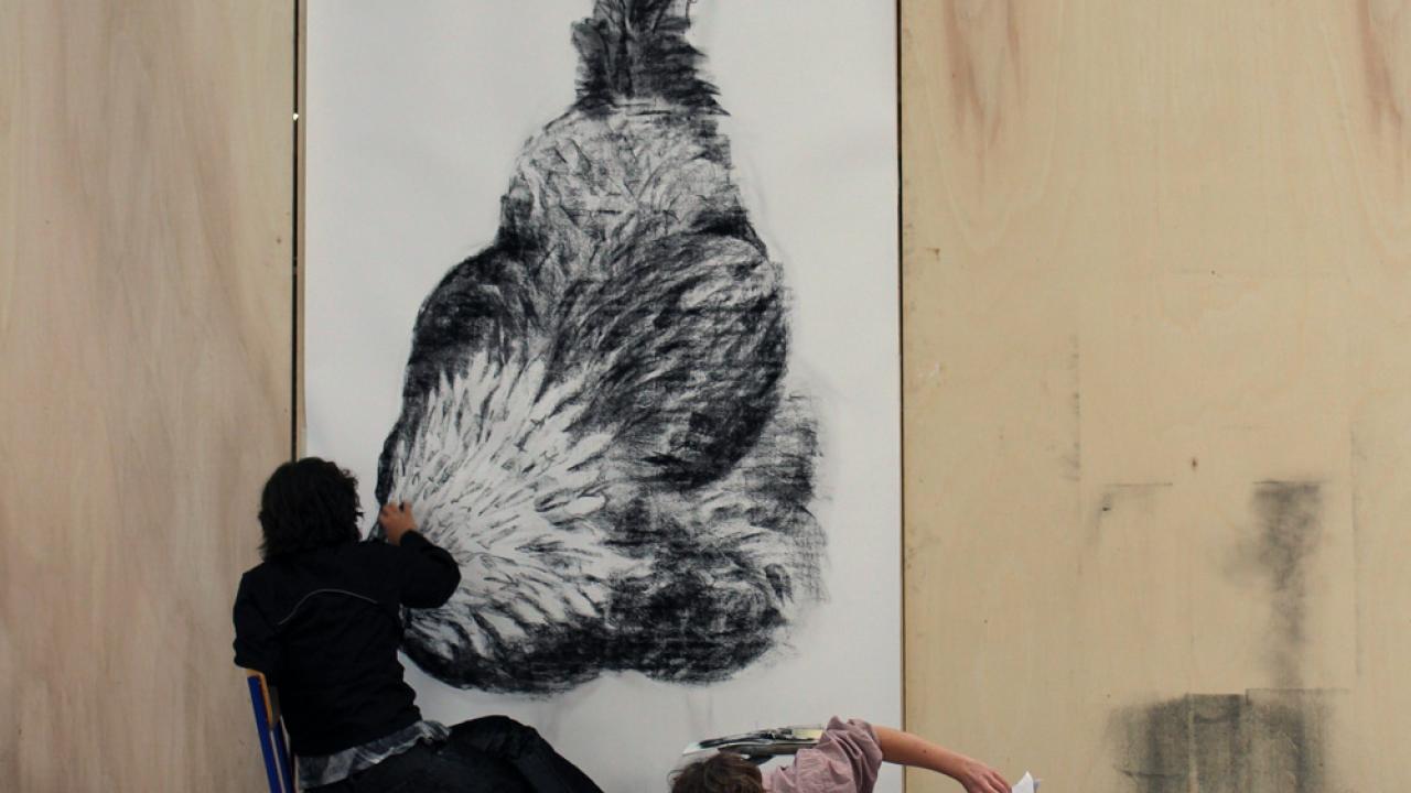 ANGERS-workshop-dessin.jpg | École supérieure d'art et de design TALM