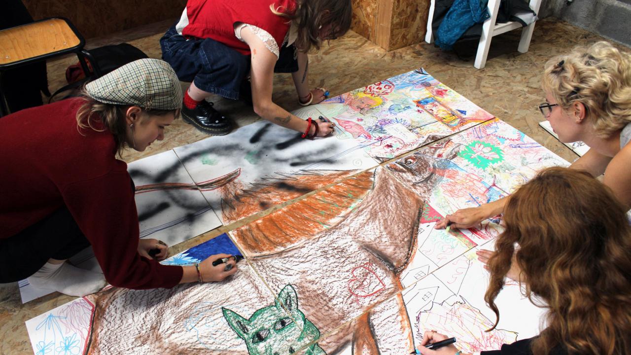 ANGERS-workshop-dessin1.jpg | TALM - Ecole supérieure d'art et de design