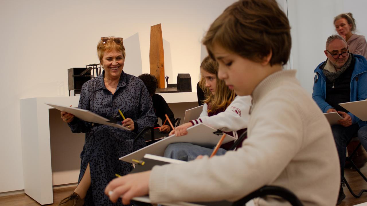 IMG_0588.jpg | École supérieure d'art et de design TALM