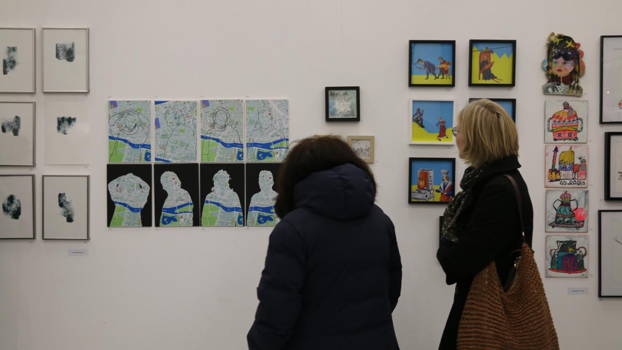 IMG_0638.jpg | TALM - Ecole supérieure d'art et de design