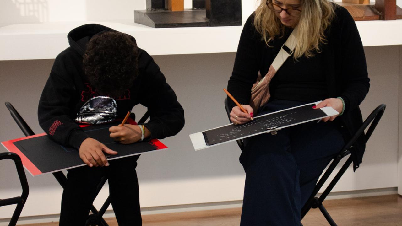 IMG_0639.jpg | École supérieure d'art et de design TALM