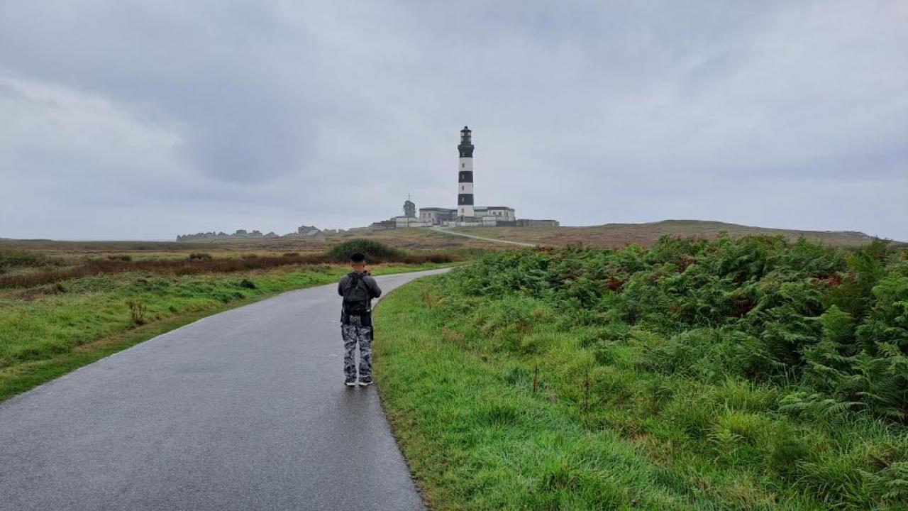 IMG_20240923_182317_939.jpg | École supérieure d'art et de design TALM