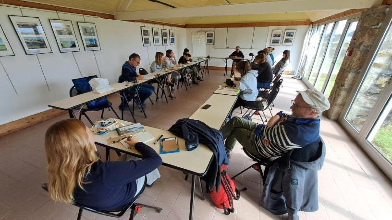 IMG_20240923_182331_650.jpg | École supérieure d'art et de design TALM