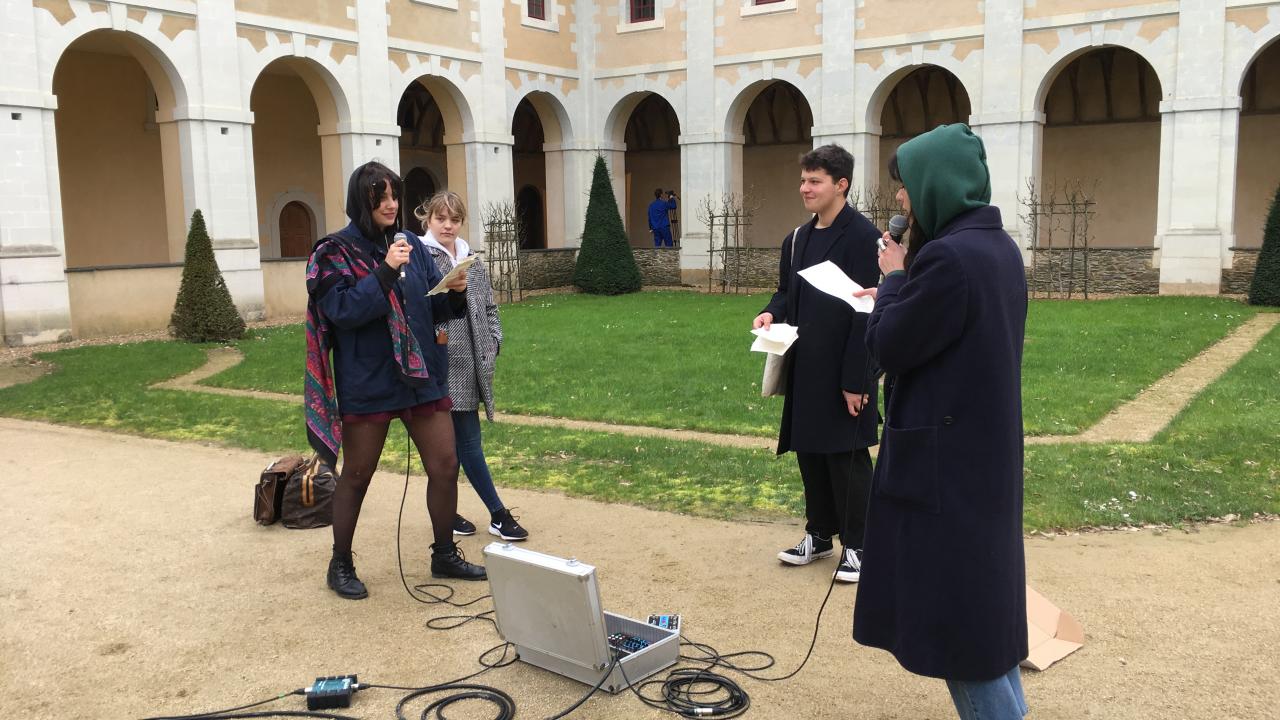 IMG_2766.JPG | TALM - Ecole supérieure d'art et de design