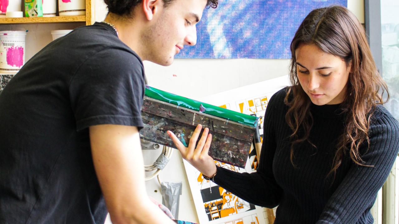 IMG_3680.jpg | École supérieure d'art et de design TALM