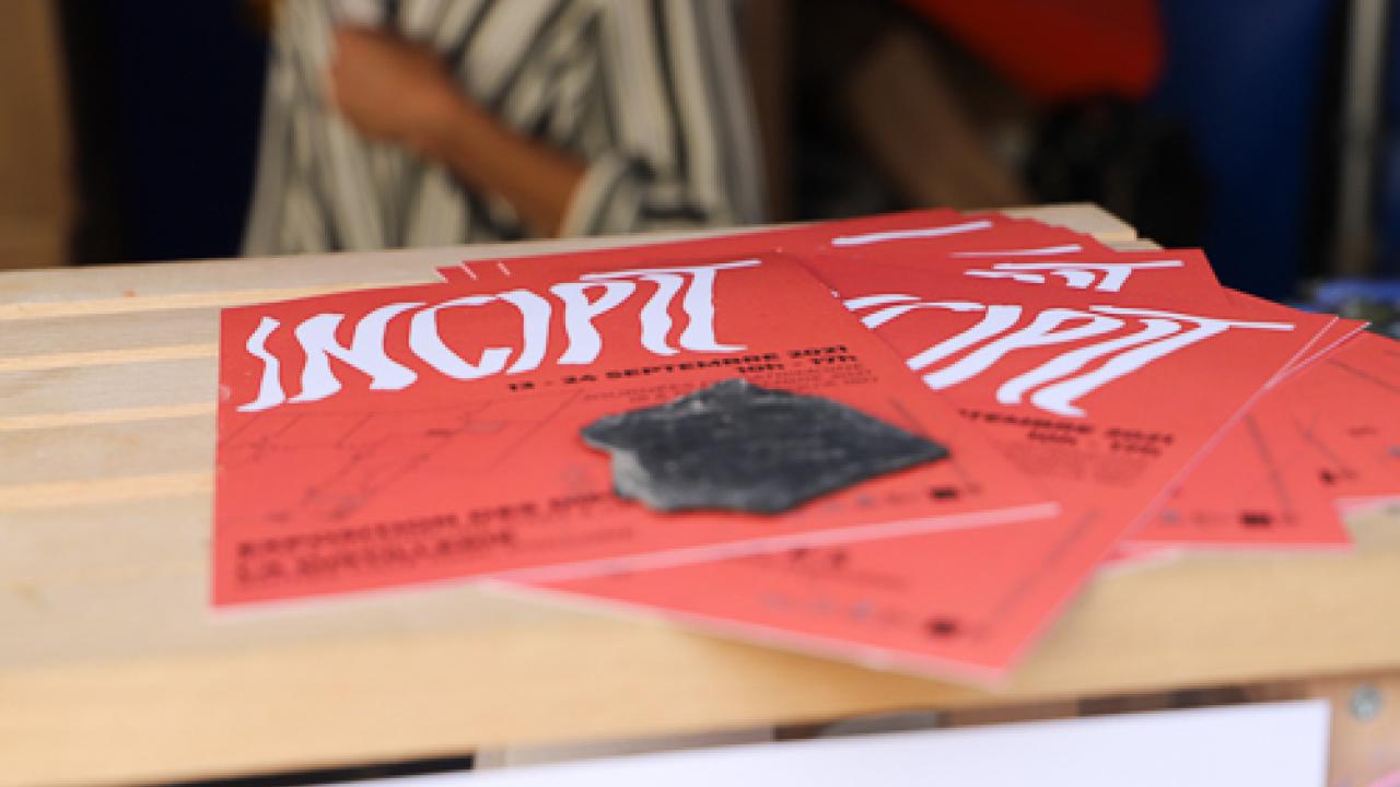 IMG_5794.jpg | École supérieure d'art et de design TALM