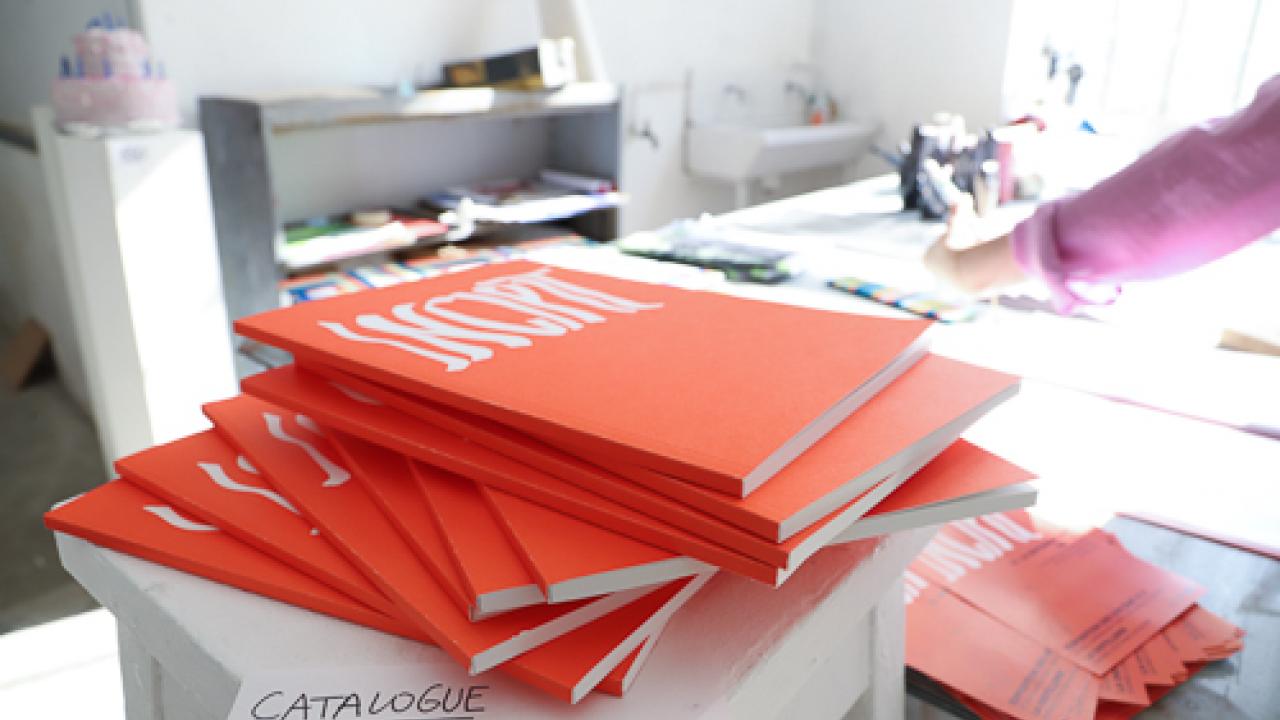 IMG_5874.jpg | École supérieure d'art et de design TALM