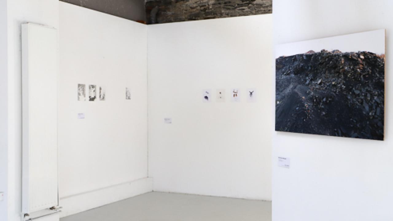 IMG_5899.jpg | TALM - Ecole supérieure d'art et de design