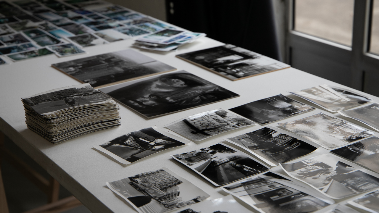 IMG_7706 copie.png | École supérieure d'art et de design TALM