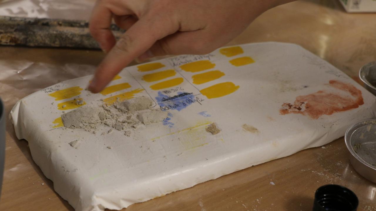 IMG_8824.jpg | École supérieure d'art et de design TALM