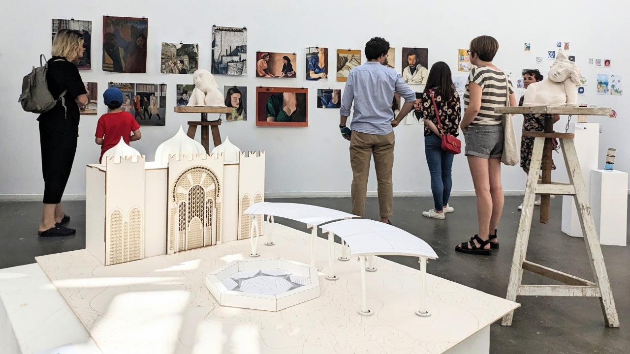 PXL_20230624_122932716~2.jpg | TALM - Ecole supérieure d'art et de design