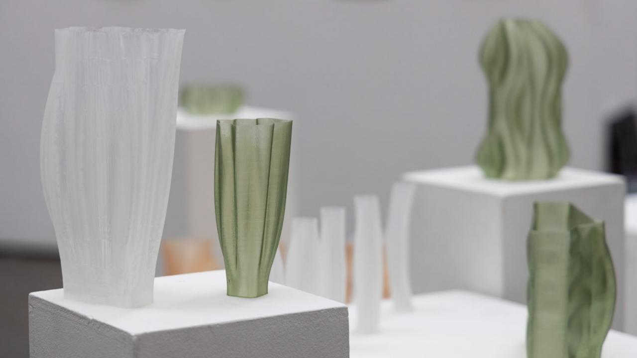 Thomas Palmier | École supérieure d'art et de design TALM