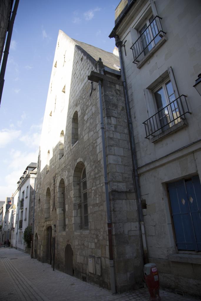 About TALM | TALM - Ecole supérieure d'art et de design