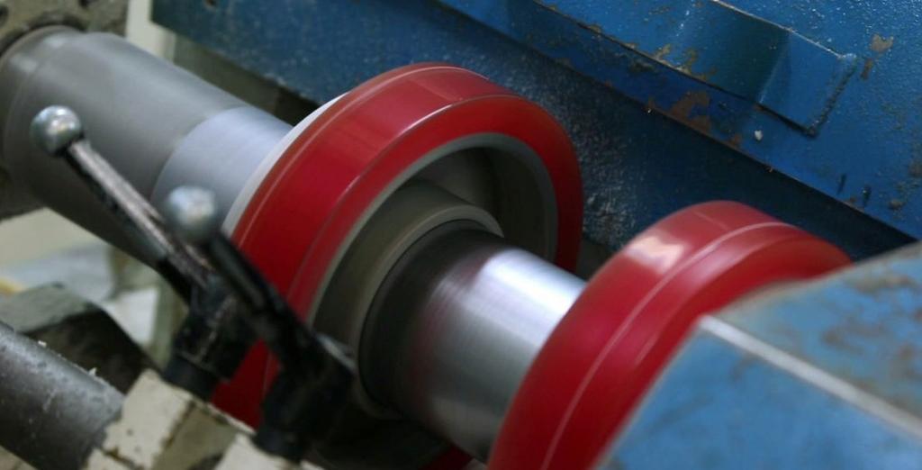 Sur les traces du Bronteion de Tanguy Clerc | École supérieure d'art et ...